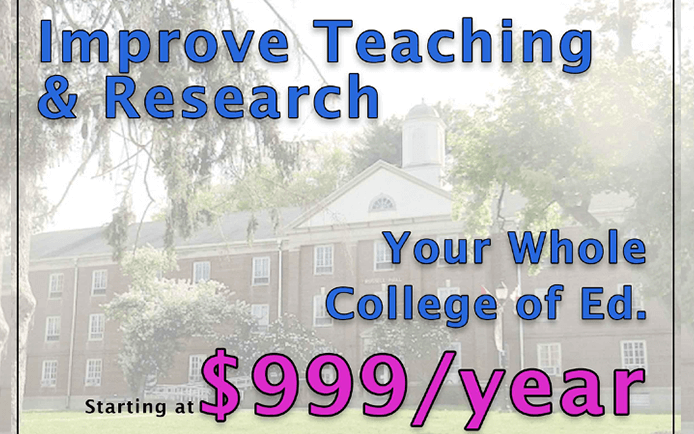 V-Note : Video Analysis Software