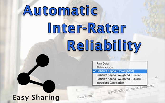 V-Note : Video Analysis Software