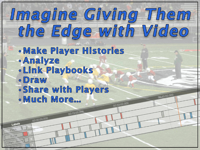 V-Note : Video Analysis Software