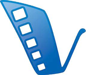 V-Note : Video Analysis Software